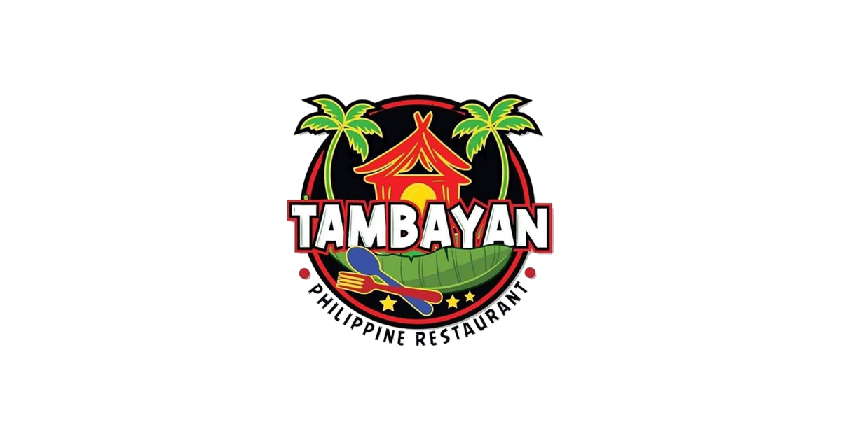Menu | TAMBAYAN【公式】